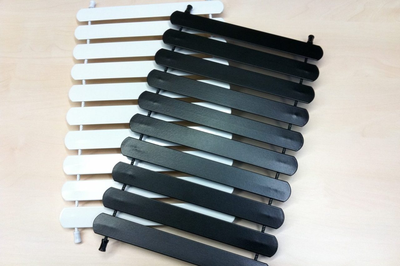 Archi-Line | Novavert